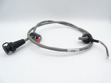 Videojet 375036 Cable