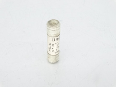 Legrand 133-20 Fuse
