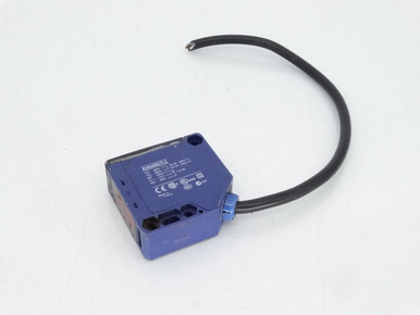 Telemecanique XUK0ARCTL2 Sensor