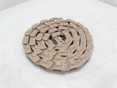 Rexnord XL631TAB-42MM Conveyor Roller