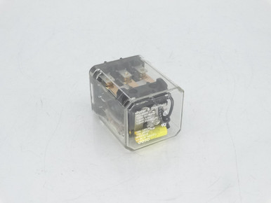 Potter & Brumfield KU-4699 Relay