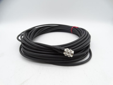 Keyence Corp CA-D10X Cable