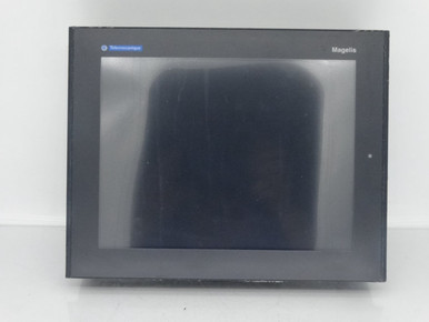 Schneider Electric XBTGT5330 HMI