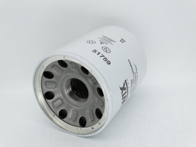 Wix 51759 Filter