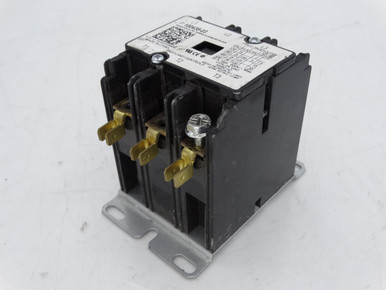 Lennox 95M57 Contactor