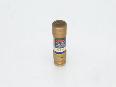 Bussmann FRN-R-3-1/2 Fuse