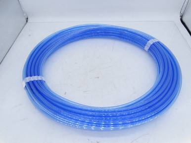 Smc TIUB07BU-20 Cable