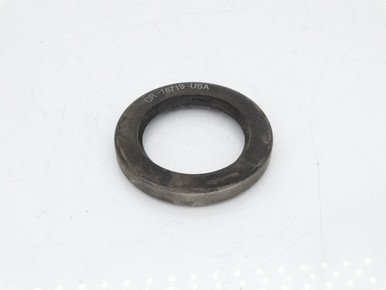 Skf 16719 Seal