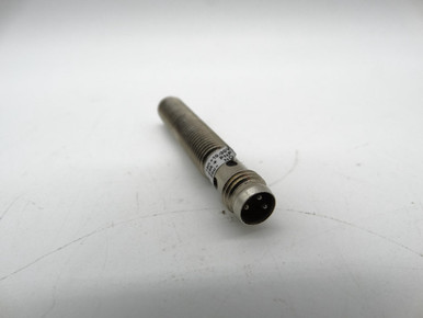 Md Micro Detectors AE1/AP-3F Sensor
