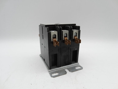 Te Connectivity 3100-30Q1008CL Contactor