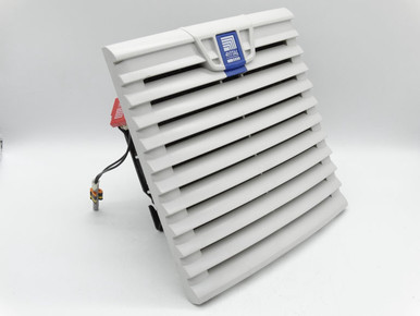 Rittal 3239124 Fan
