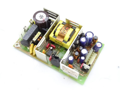 Tri Mag UV 440-1 Power Supply