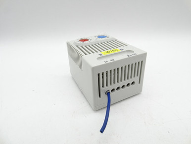 Stego 01172.0-00 Temperature Controller