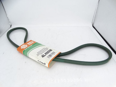Napa 4L480W Belt