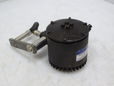 Jm Canty HYL 80 LS-WP Light Fixture