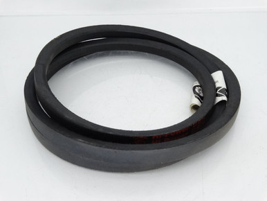 Gates B72 Belt