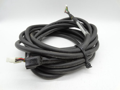 Taiyo CB-RCA-PA050 Cable