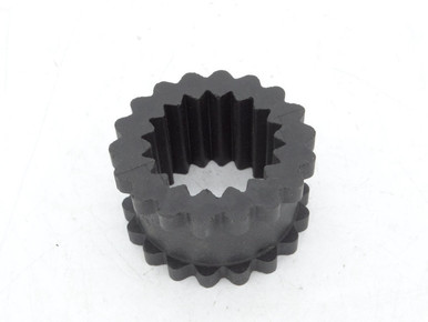 Altra Industrial Motion 4JE-EPDM Coupling