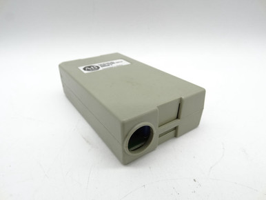 Allen Bradley 2090-U3CBB-DM12 Series A PLC Module