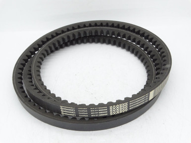 Continental Ag 5VX800 Belt