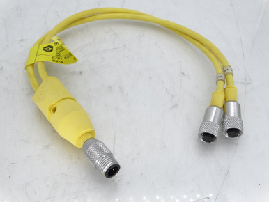 Tpc Wire And Cable Corp 64062/97062 Cable