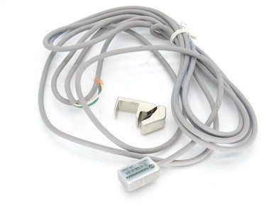 Norgren CS8-2-31 Switch