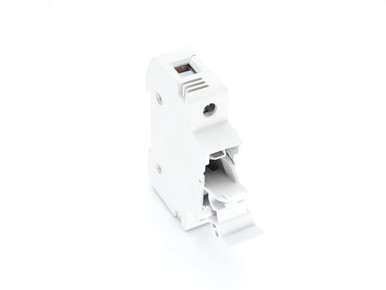 Eaton Corporation CHM1D Fuse Holder