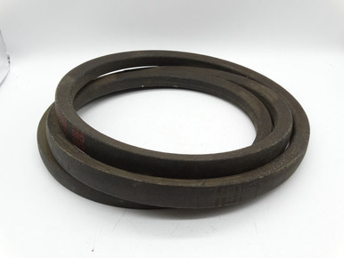 Browning C85 Belt