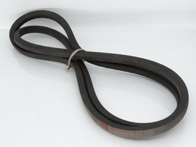 Gates B73 Belt