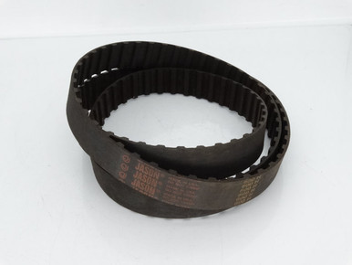 Jason 600H100 Belt