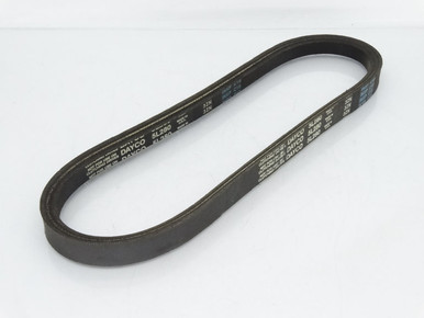 Dayco 5L280 Belt