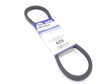 Napa A29 Belt