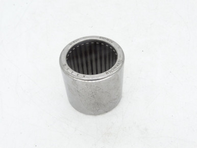 Jtekt BH-1620 Bearing