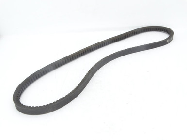 Goodyear Tire & Rubber 4L350 Belt