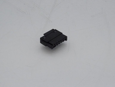Keyence Corp OP-87305 Connector