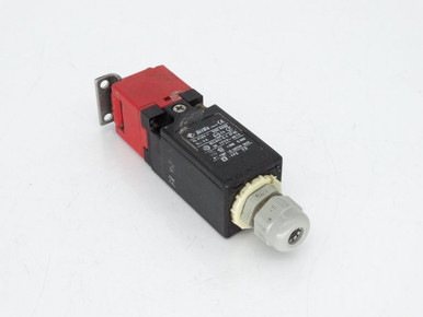 Pizzato FR 992-D1 Switch
