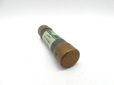 Eaton Corporation NON-60 Fuse