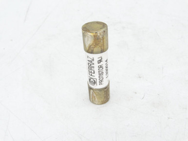 Mersen L330014 Fuse