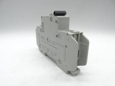 Schneider Electric 60101 Circuit Breaker