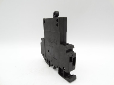Phoenix Contact TMC 1 F1 100 2,0A Circuit Breaker