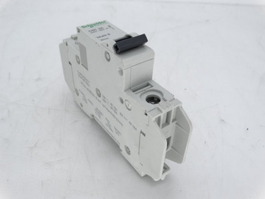 Schneider Electric 60104 Circuit Breaker