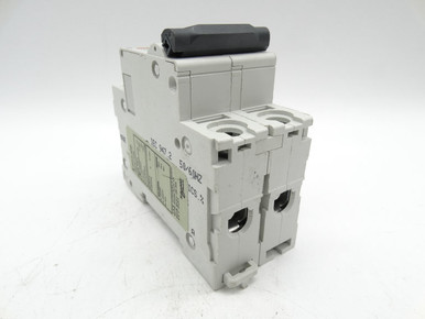 Schneider Electric 24336 Circuit Breaker