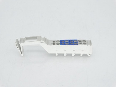 Phoenix Contact PBT-FR Terminal Block