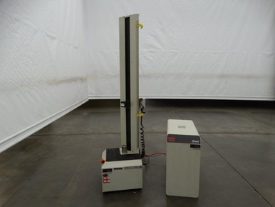 Mts QTEST2L Testing Device