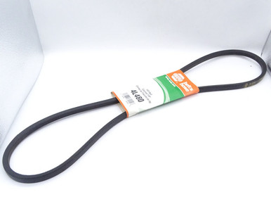 Napa 4L480 Belt