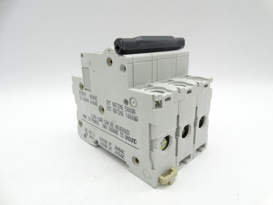Schneider Electric 24144 Circuit Breaker