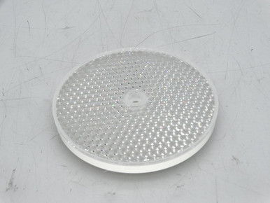 Efector REFLECTOR TS-80-E20005 Sensor