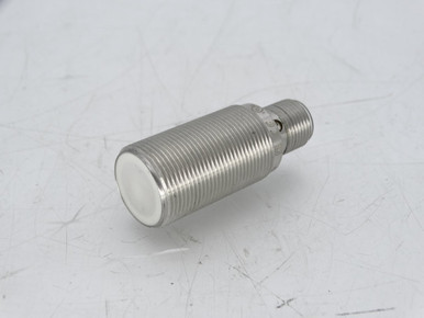 Efector IGB3008BBPKG/M/US-104-DPS-IGC206 Sensor