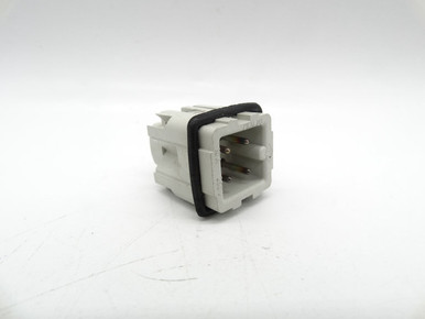 Ilme CKM03 Connector