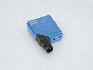 Sick WS12-D4381 Sensor